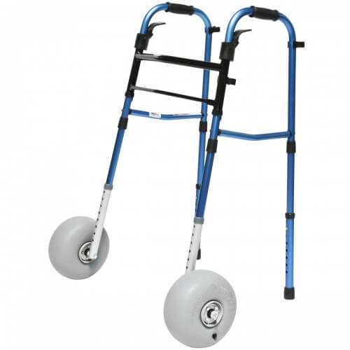 All Terrain Walker Archives - Beachwheels Australia